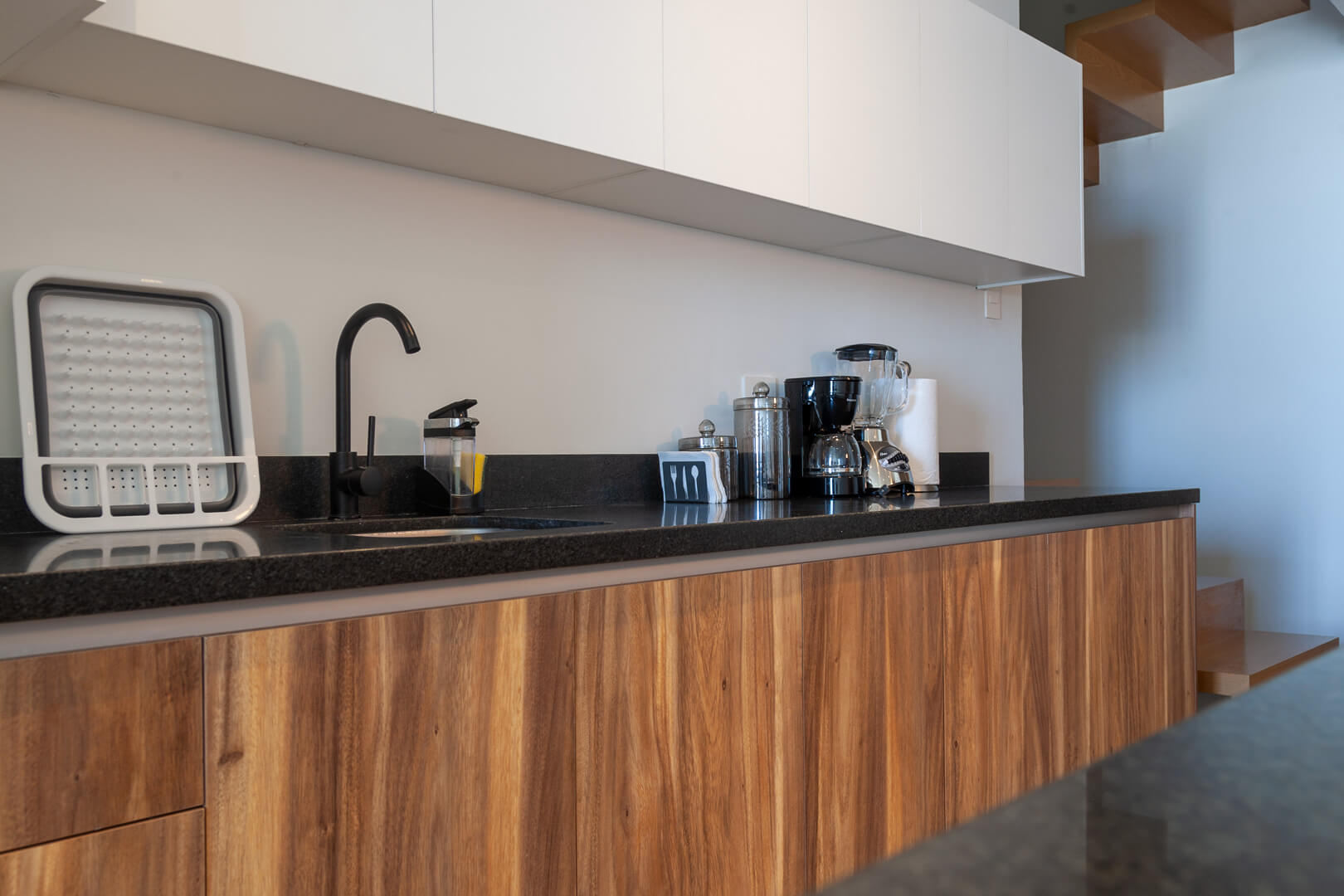 Alojamiento – Torre Sofia