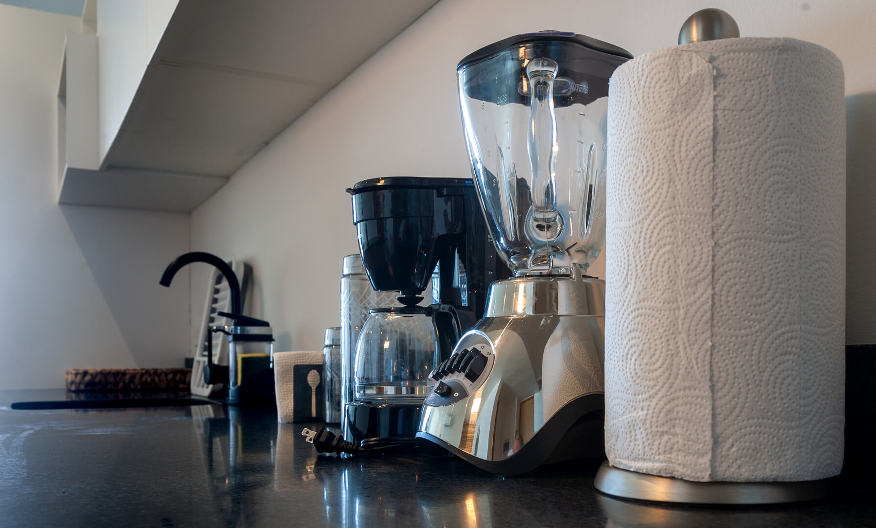 Alojamiento – Torre Sofia